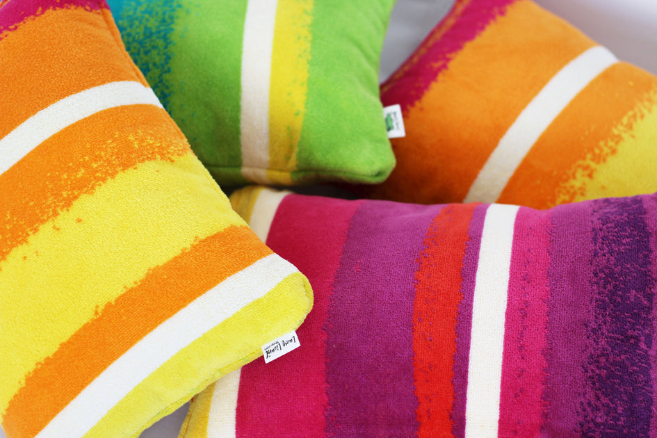 Sale – Lazy Lizard Shop